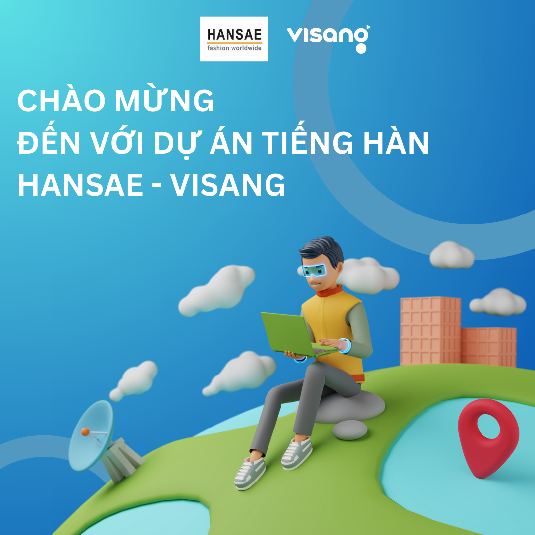 Đăng nhập - đăng ký Masterkorean